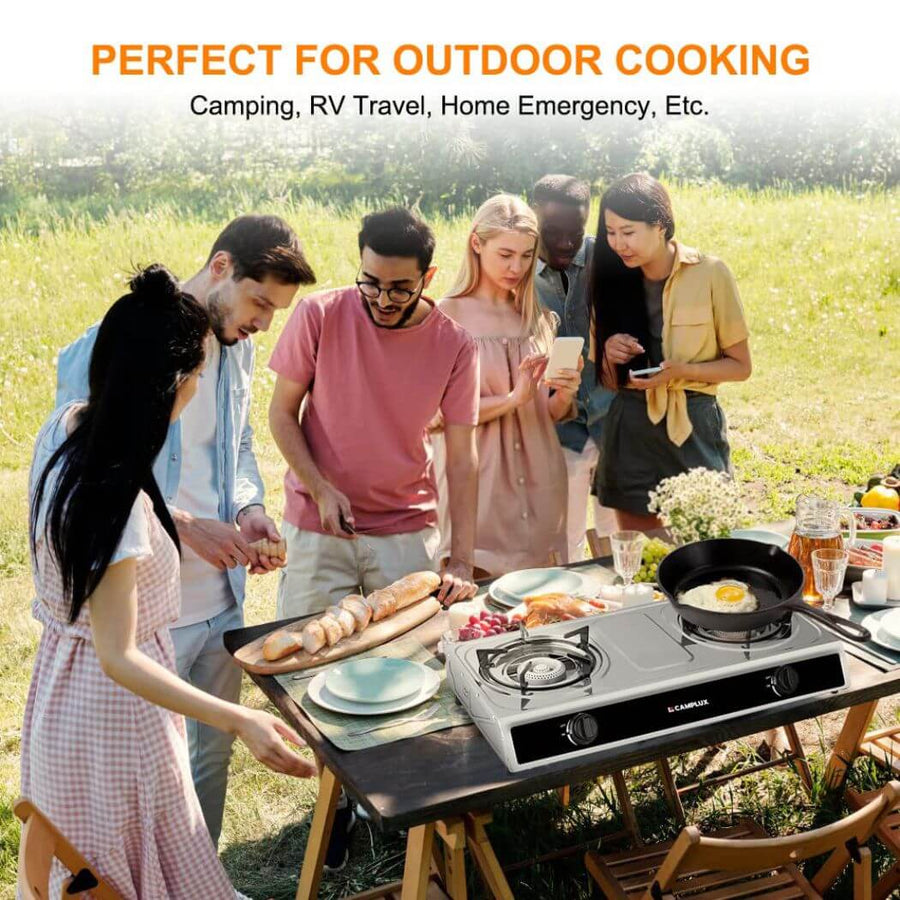 Go to slide 1 Go to slide 2 Go to slide 3 Go to slide 4 Go to slide 5 ...