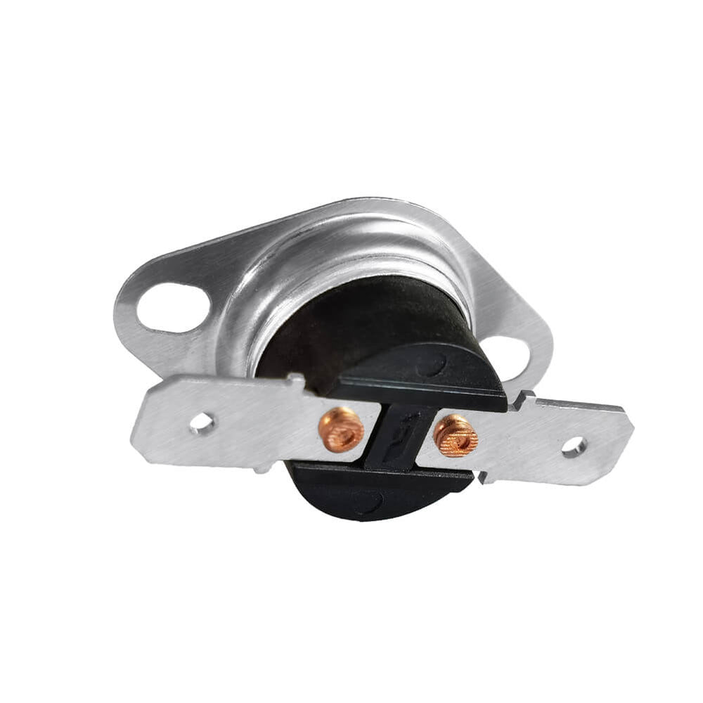 Go to slide 1 Go to slide 2 Go to slide 3 Go to slide 4