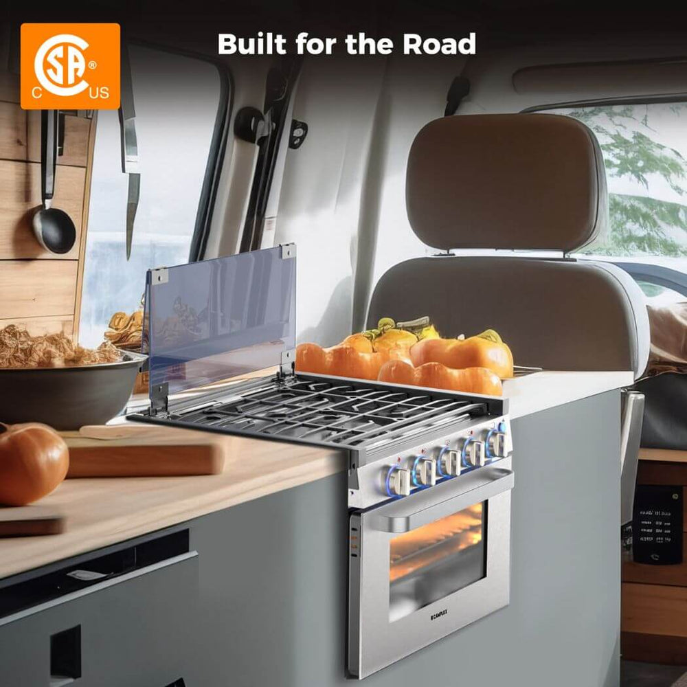 Go to slide 1 Go to slide 2 Go to slide 3 Go to slide 4 Go to slide 5 ...