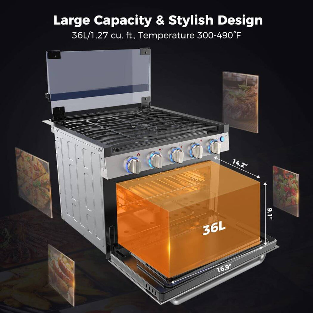 Go to slide 1 Go to slide 2 Go to slide 3 Go to slide 4 Go to slide 5 ...