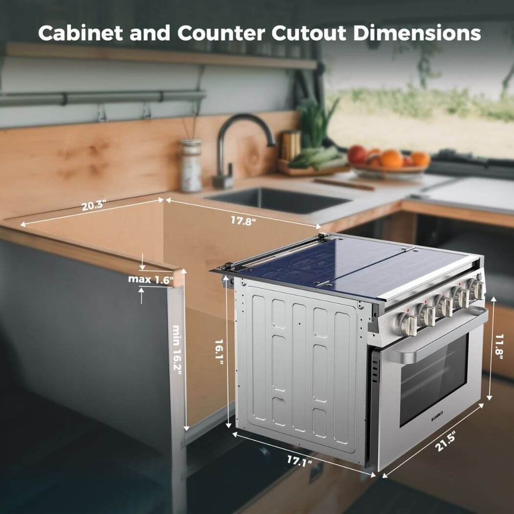 Go to slide 1 Go to slide 2 Go to slide 3 Go to slide 4 Go to slide 5 ...